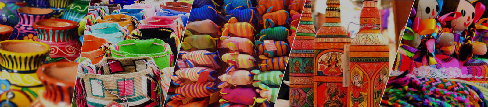 Tribal Research and Training Institute, Pune | Government Of ...